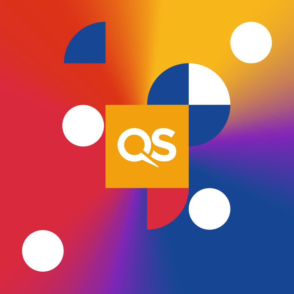 QS Conferences Calendar 2025-2026